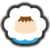 Ice Climbers (SSBU) - SmashWiki, the Super Smash Bros. wiki
