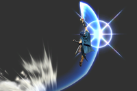 Marth will seize the throne of DEATH BATTLE! by TheYellowGuy on DeviantArt