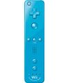 Wii Remote - SmashWiki, the Super Smash Bros. wiki