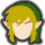 Link (SSBU) - SmashWiki, the Super Smash Bros. wiki