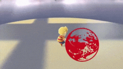 Category:Lucas (SSB4) - SmashWiki, the Super Smash Bros. wiki