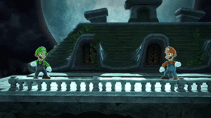 Fireball - SmashWiki, the Super Smash Bros. wiki