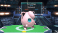 Jigglypuff (SSBU) - SmashWiki, the Super Smash Bros. wiki
