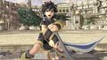 Dark Pit (SSBU) - SmashWiki, the Super Smash Bros. wiki