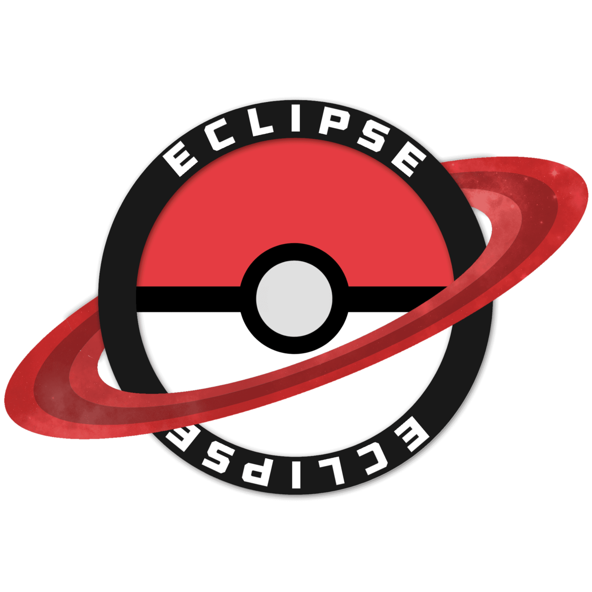 Tournament:ECLIPSE: Pokémon Edition - SmashWiki, the Super Smash Bros. wiki