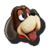 Duck Hunt (SSB4) - SmashWiki, the Super Smash Bros. wiki