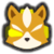 Fox (SSBU) - SmashWiki, the Super Smash Bros. wiki