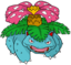 Ivysaur (SSBU) - SmashWiki, the Super Smash Bros. wiki