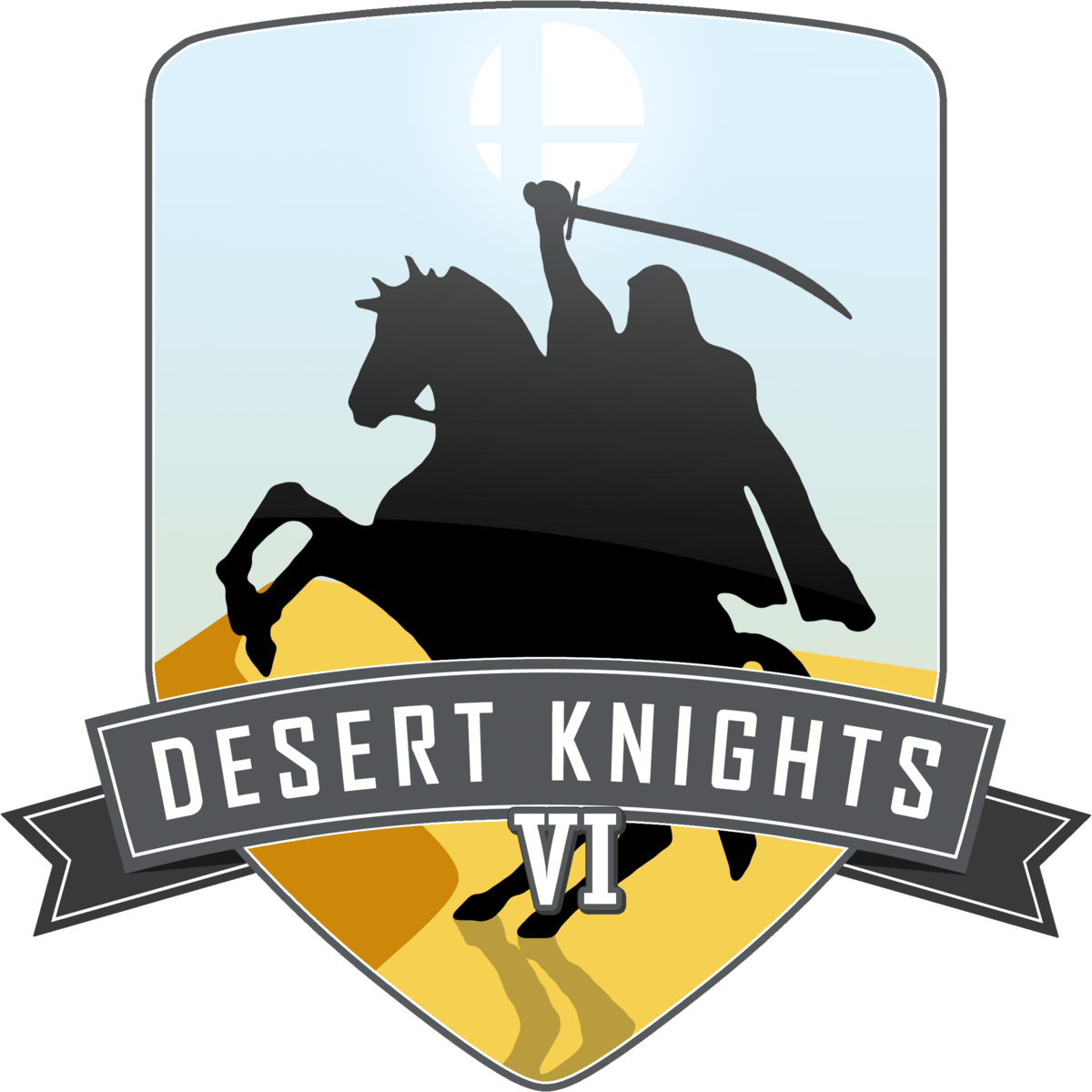 Tournament:Desert Knights 6 - SmashWiki, the Super Smash Bros. wiki
