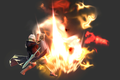 Category:Robin (SSB4) - SmashWiki, the Super Smash Bros. wiki