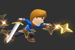 Category:Mii Swordfighter (SSB4) - SmashWiki, the Super Smash Bros. wiki