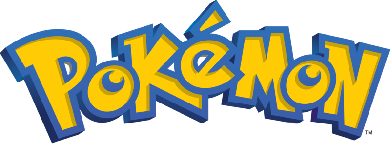 File:Pokémontitle.png - SmashWiki, the Super Smash Bros. wiki