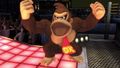 Boxing Ring - SmashWiki, the Super Smash Bros. wiki