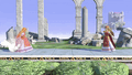Category:Zelda (SSBU) - SmashWiki, the Super Smash Bros. wiki