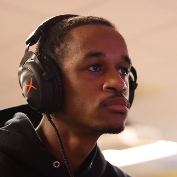 File:Jordan Carrington.jpg - SmashWiki, the Super Smash Bros. wiki
