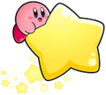 Category:Spirits (Kirby universe) - SmashWiki, the Super Smash Bros. wiki