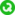 Primary spirit - SmashWiki, the Super Smash Bros. wiki