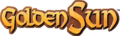 Category:Golden Sun universe - SmashWiki, the Super Smash Bros. wiki