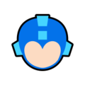 Category:Head icons (SSBU) - SmashWiki, the Super Smash Bros. wiki