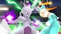 Mewtwo (SSBU) - SmashWiki, the Super Smash Bros. wiki