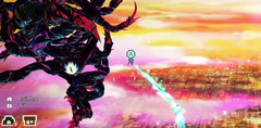 Dharkon - SmashWiki, the Super Smash Bros. wiki