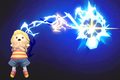 PK Thunder - SmashWiki, the Super Smash Bros. wiki