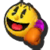 Pac-Man (SSB4) - SmashWiki, the Super Smash Bros. wiki
