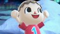 Villager (SSBU) - SmashWiki, the Super Smash Bros. wiki