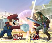 Damage - SmashWiki, the Super Smash Bros. wiki