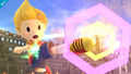Lucas (SSB4) - SmashWiki, the Super Smash Bros. wiki