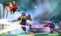 Category:Challenge images (SSB4-3DS) - SmashWiki, the Super Smash Bros ...