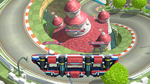 Battlefield form - SmashWiki, the Super Smash Bros. wiki