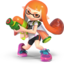 Inkling (SSBU) - SmashWiki, the Super Smash Bros. wiki