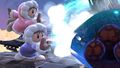 Ice Climbers (SSBU) - SmashWiki, the Super Smash Bros. wiki