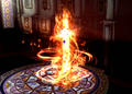 Entei - SmashWiki, the Super Smash Bros. wiki