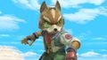 Fox (SSBU) - SmashWiki, the Super Smash Bros. wiki