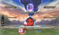 Category:Subspace Emissary - SmashWiki, the Super Smash Bros. wiki