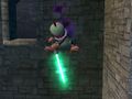 Sword Primid - SmashWiki, the Super Smash Bros. wiki