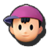 Ness (SSB4) - SmashWiki, the Super Smash Bros. wiki