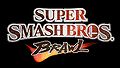 Category:Super Smash Bros. Brawl - SmashWiki, the Super Smash Bros. wiki