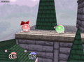 Category:Jigglypuff (SSB) - SmashWiki, the Super Smash Bros. wiki
