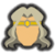 Simon (SSBU) - SmashWiki, the Super Smash Bros. wiki