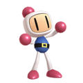 Category:Assist Trophies - SmashWiki, the Super Smash Bros. wiki