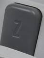 Z button - SmashWiki, the Super Smash Bros. wiki