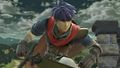 Category:Ike (SSBU) - SmashWiki, the Super Smash Bros. wiki