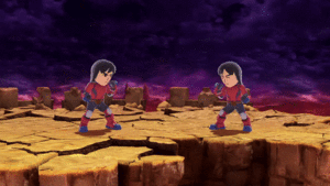 Onslaught - SmashWiki, the Super Smash Bros. wiki