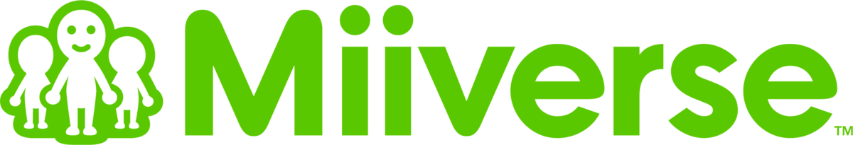 Miiverse (universe) - SmashWiki, the Super Smash Bros. wiki