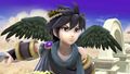 Dark Pit (SSBU) - SmashWiki, the Super Smash Bros. wiki