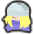 Sheik (SSBU) - SmashWiki, the Super Smash Bros. wiki