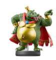 King K. Rool (SSBU) - SmashWiki, the Super Smash Bros. wiki